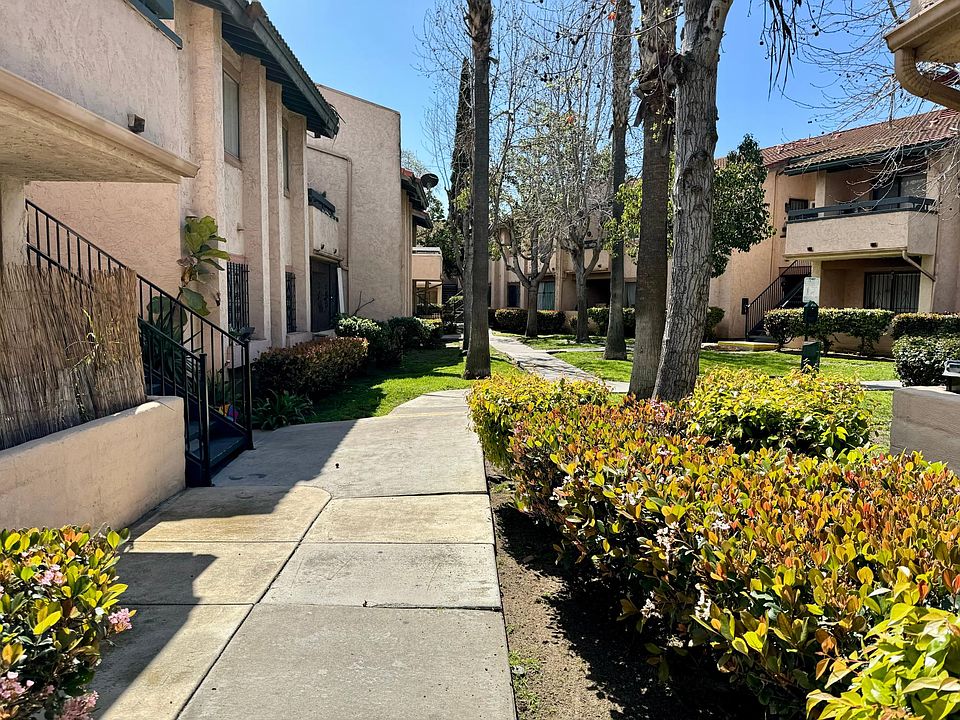 875 W San Ysidro Blvd W UNIT 8, San Ysidro, CA 92173 | Zillow