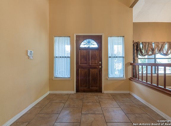 8258 Elm Glade, San Antonio, TX 78251 | Zillow