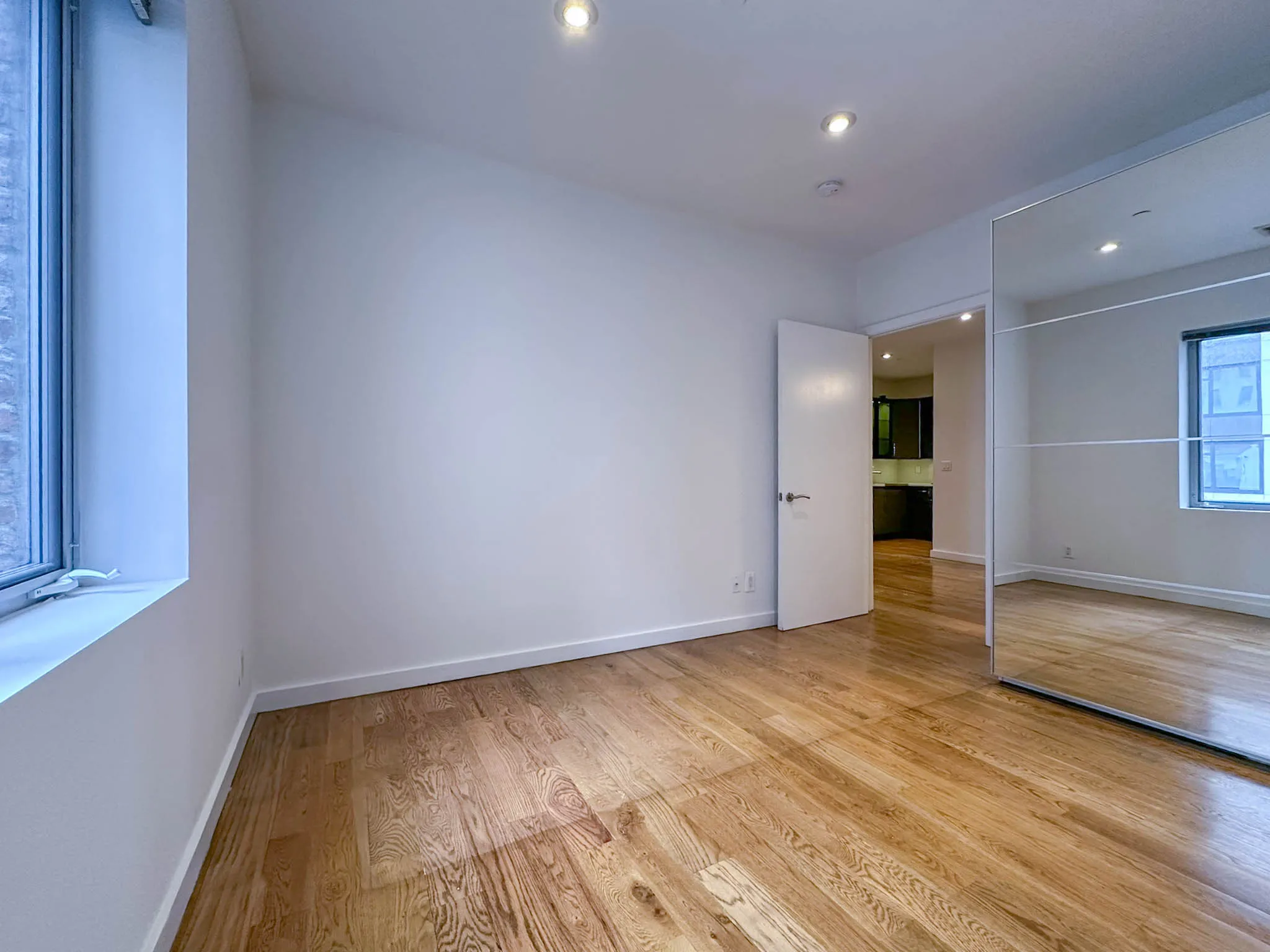 210 East 35th Street #3B in Murray Hill, Manhattan | StreetEasy
