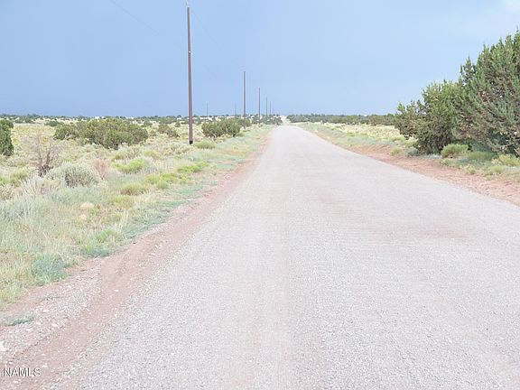 1181 E South Rim Ranch Rd #29, Williams, AZ 86046 | MLS #194127 | Zillow