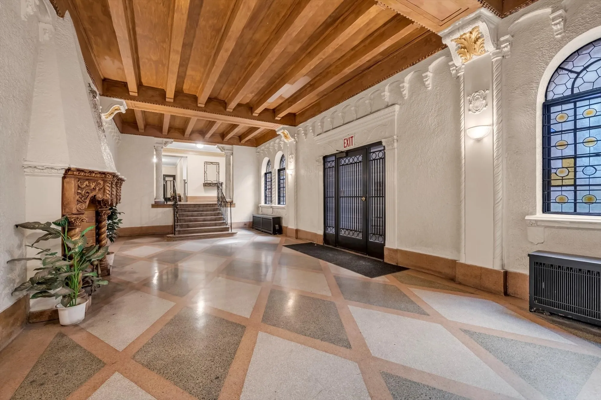 83-44 Lefferts Boulevard #1P in Kew Gardens, Queens | StreetEasy