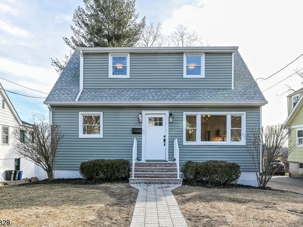 Summit Real Estate - Summit NJ Homes For Sale | Zillow