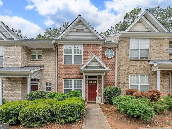 Decatur GA Condos & Apartments For Sale - 68 Listings | Zillow