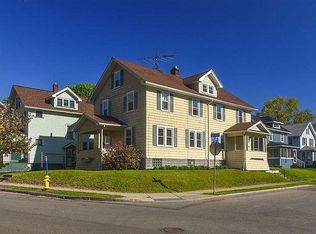 193 Merchants Rd APT 4, Rochester, NY 14609 | Zillow