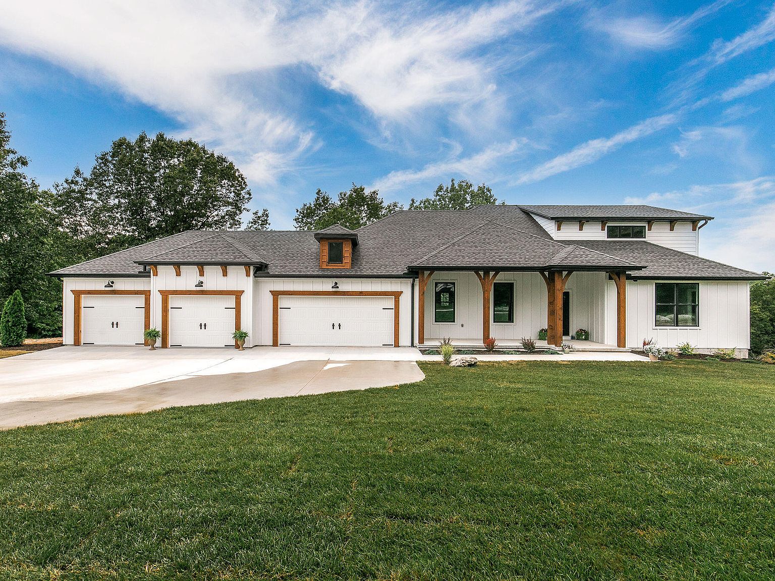 1845 Sycamore Ranch Road, Galena, MO 65656 | MLS #60235525 | Zillow