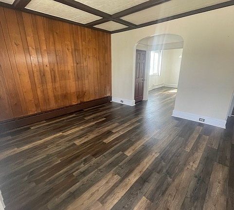 574 Warren Ave, Kingston, PA 18704 | Zillow