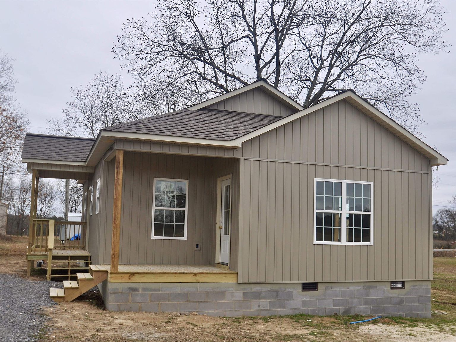 730 County Road 1526, Cullman, AL 35058 | MLS #526328 | Zillow