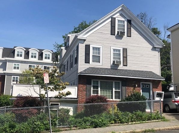 Wakefield Real Estate - Wakefield MA Homes For Sale | Zillow