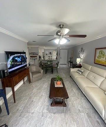 11276 SW 116th Ter #11276, Miami, FL 33176 | Zillow