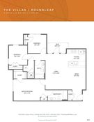 The View at Mill Run - 9755 Mill Centre Dr Owings Mills MD | Zillow