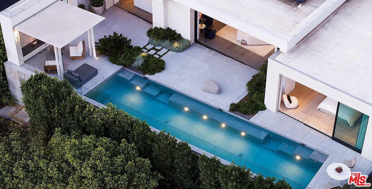 1616 Rising Glen Rd, Los Angeles, CA 90069 | Zillow