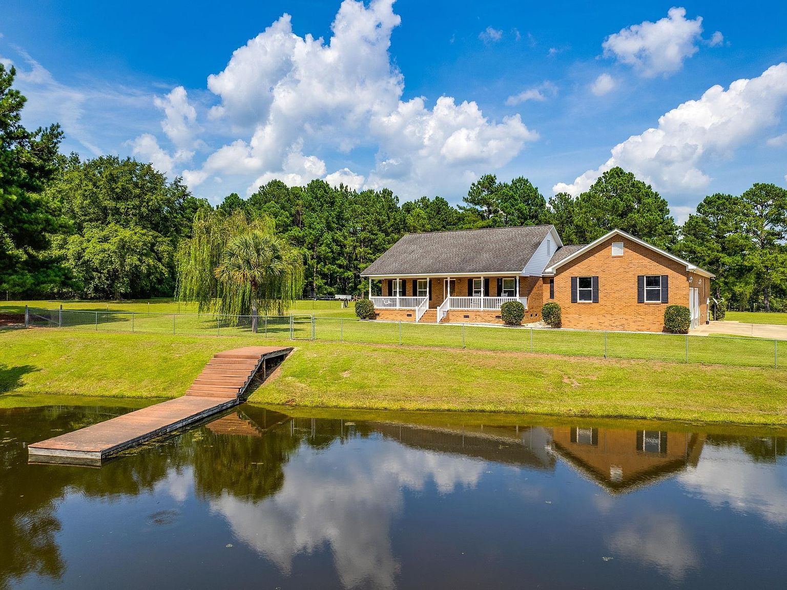 264 Rabon Rd, Lugoff, SC 29078 | Zillow