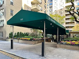 415 East 52nd Street #6GC in Beekman, Manhattan | StreetEasy