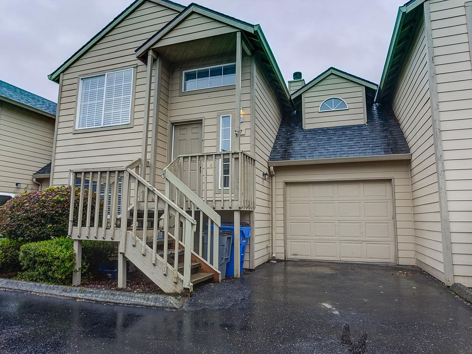 907 SE Park Crest Ave, Vancouver, WA 98683 | Zillow