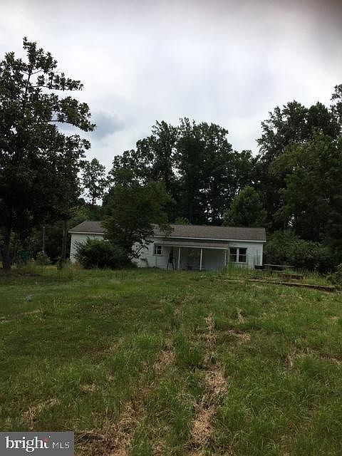 2075 Garrisonville Rd, Stafford, VA 22556 | Zillow
