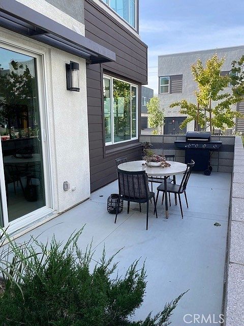 3741 S Allston Paseo #1, Ontario, CA 91761 | Zillow