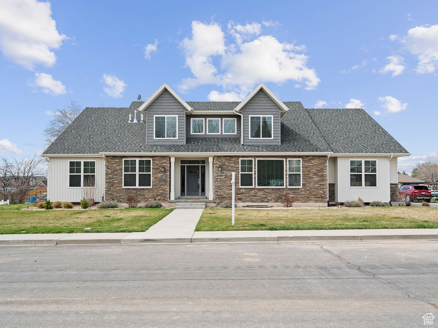 1361 N 200 W, Mapleton, UT 84664 | MLS #1990490 | Zillow