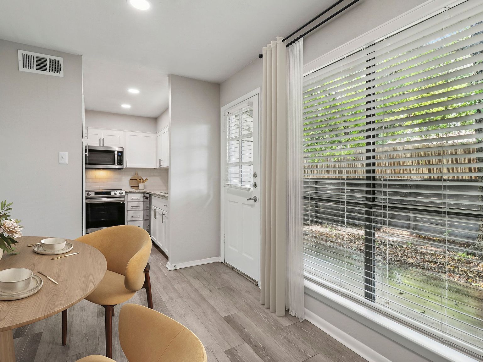 7600 Blanco Rd #4608, San Antonio, TX 78216 | Zillow