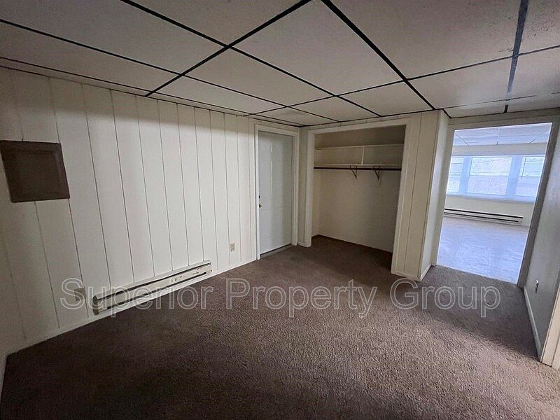 148 S River St Unit 4, Lowell, WI 53557 | Zillow