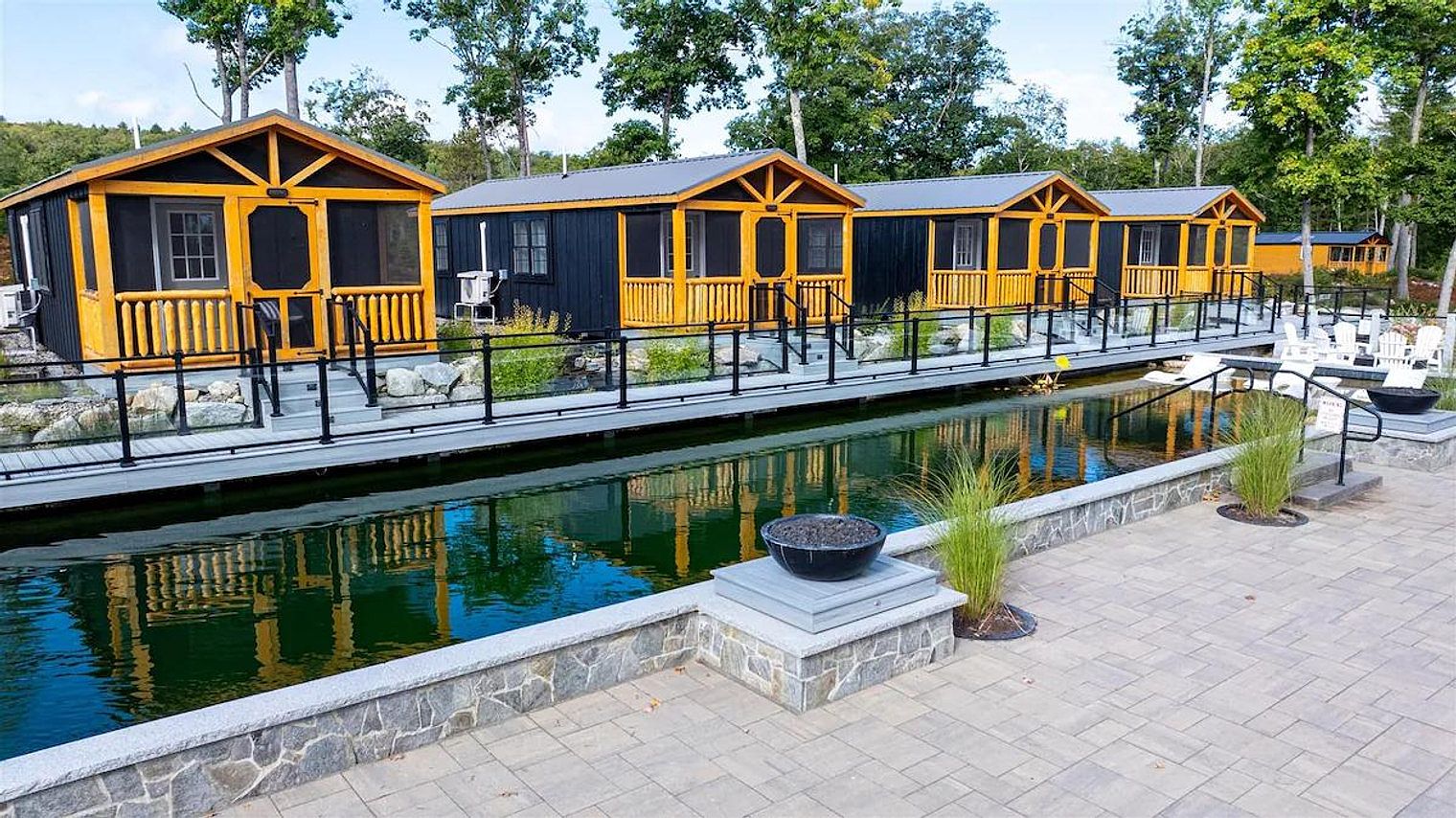 13 Autumn Ln #ID1255652P, Sebago, ME 04029 | Zillow