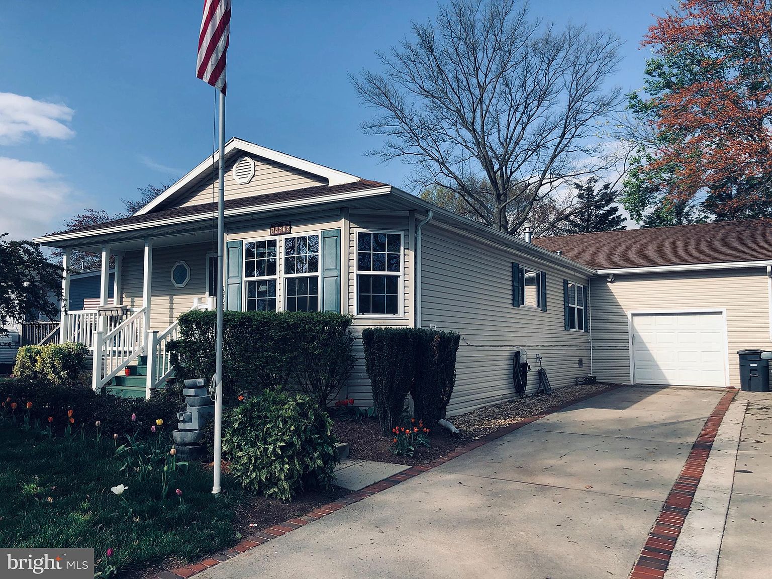 14615 Icelandic Pl Chantilly VA 20151 Zillow 14615-icelandic-pl-chantilly-va-20151-zillow