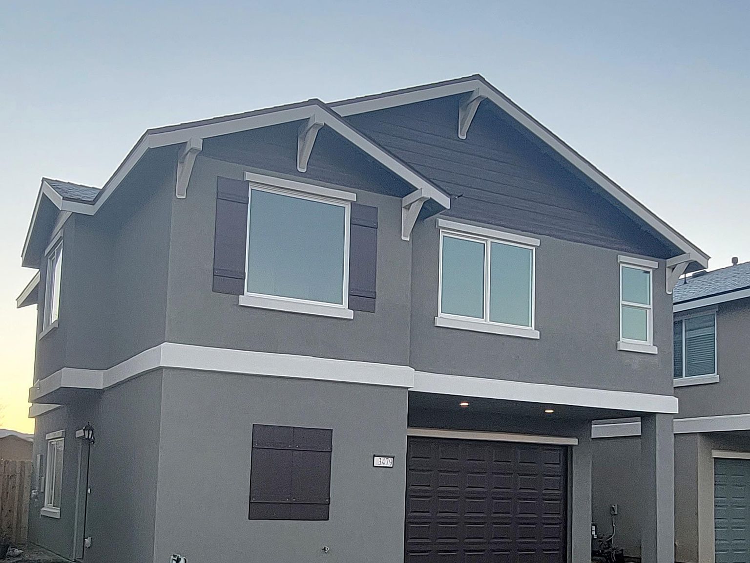 3483 E Garden St #46, Carson City, NV 89705 | Zillow