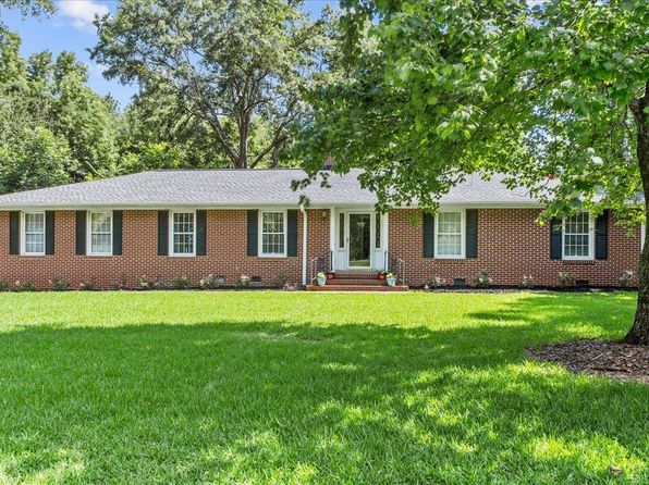 Inman SC Single Family Homes For Sale - 137 Homes | Zillow