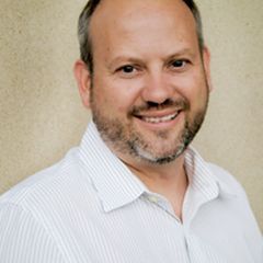 Marc van Lent - Real Estate Agent in Salt Lake City, UT - Reviews | Zillow