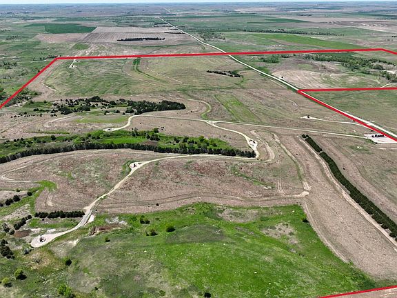 0 D Rd, Palco, KS 67657 | MLS #11284307 | Zillow
