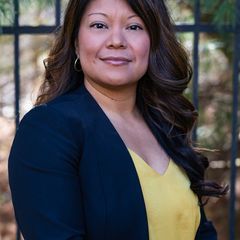 Debbie Castillo - Real Estate Agent in Potomac, MD 20854, MD - Reviews ...