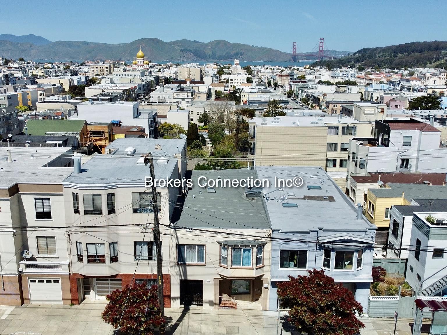 2424 Balboa St, San Francisco, CA 94121 | Zillow