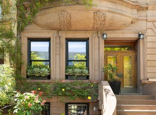 36 Hamilton Ter, New York, NY 10031 | Zillow