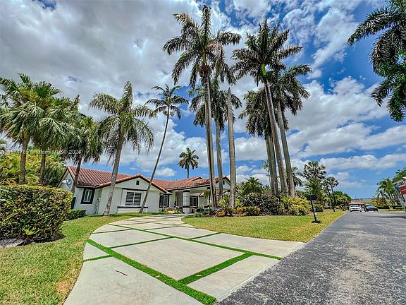 11929 SW 72nd Ter, Miami, FL 33183 | MLS #A11574785 | Zillow