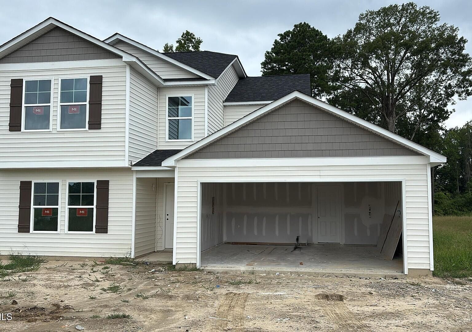 5641 Wellons Court, Wilson, NC 27893 | Zillow