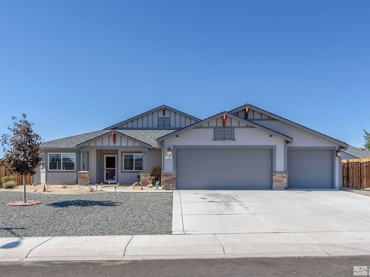 657 Buckskin Rd, Dayton, NV 89403 | Zillow