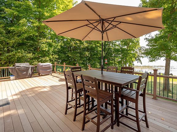 2675 Woodchuck Ln NE, Boy River, MN 56672 | MLS #6427412 | Zillow