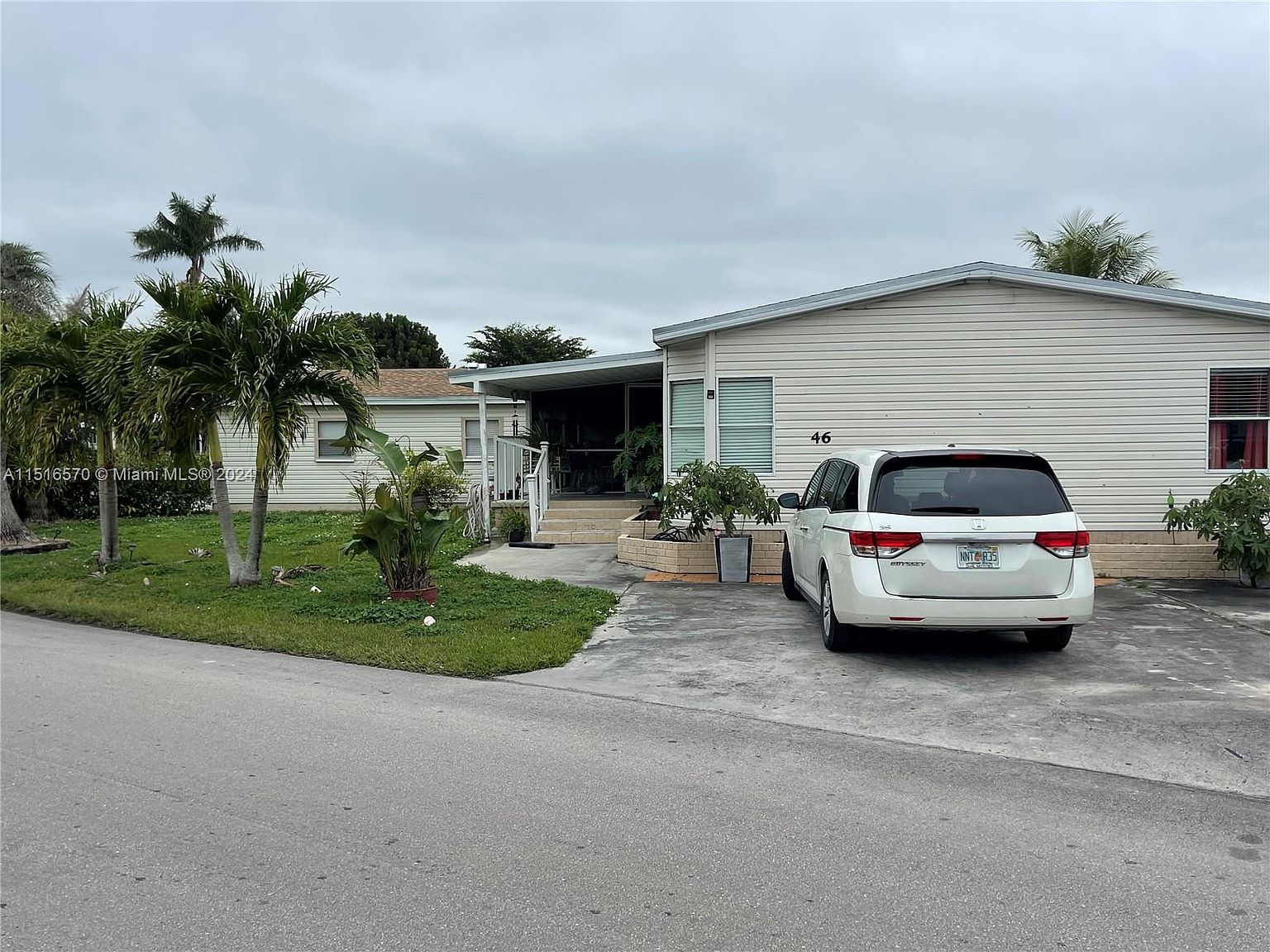 19800 SW 180th Ave LOT 46, Miami, FL 33187 | Zillow