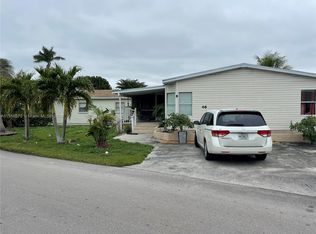 19800 SW 180th Ave, Miami, FL 33187 | MLS #A11418322 | Zillow