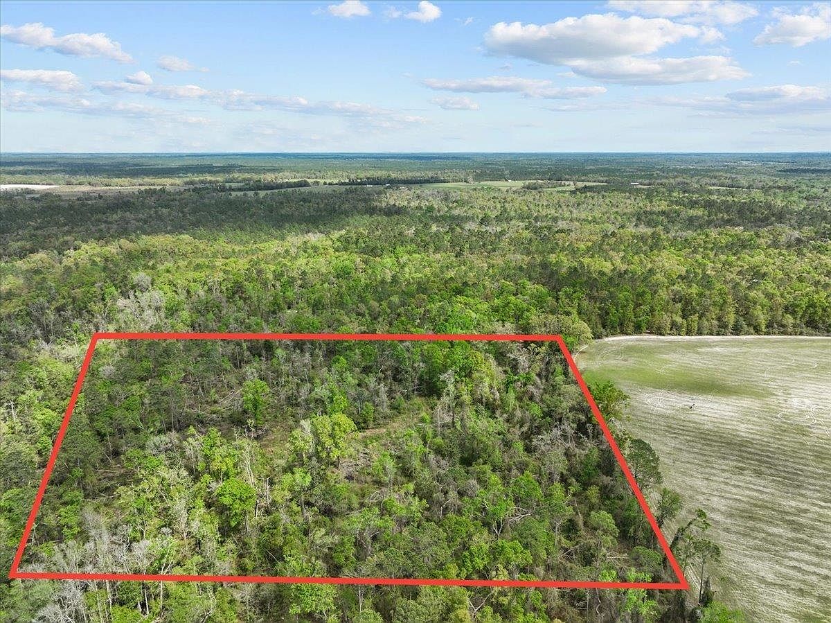 0 NW Jennings Bluff Rd, Jennings, FL 32053 | MLS #369822 | Zillow