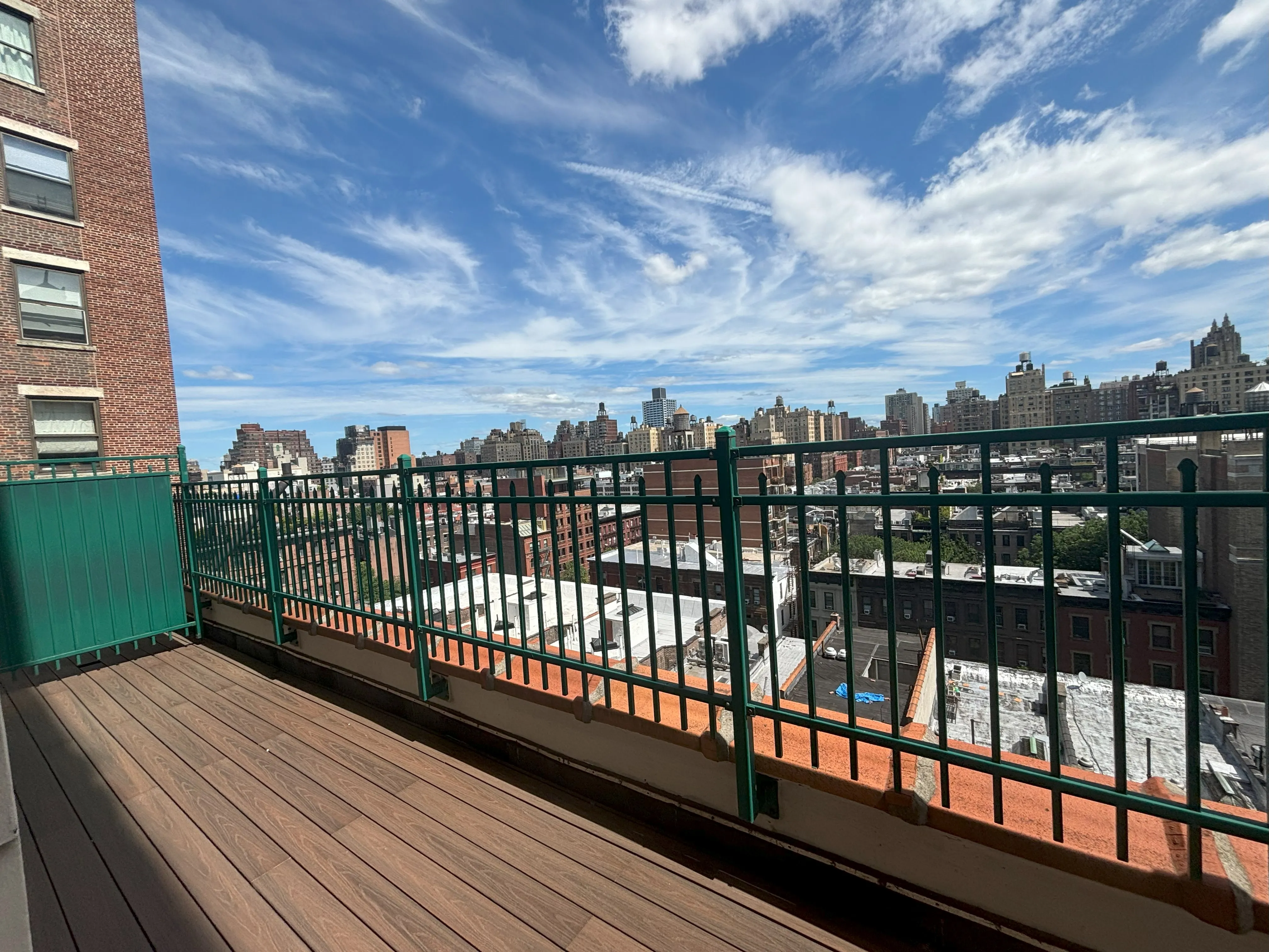 45 West 81st Street #11N in Upper West Side, Manhattan | StreetEasy