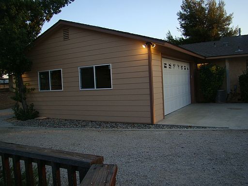 14505 Chispa Rd, Atascadero, CA 93422 | Zillow