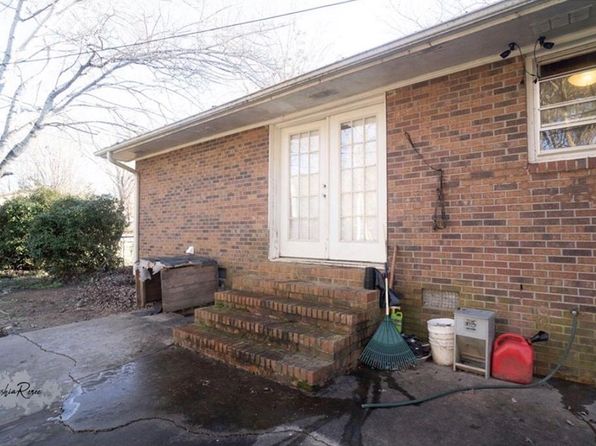 Starr Real Estate - Starr SC Homes For Sale | Zillow