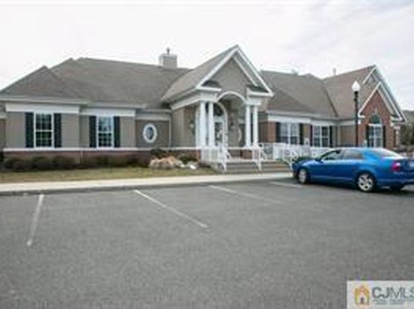 Townhomes For Rent in Edison NJ - 16 Rentals | Zillow