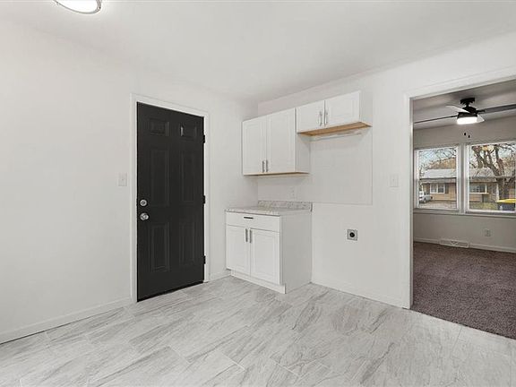 11312 Ditman Ave, Kansas City, MO 64134 | MLS #2464126 | Zillow