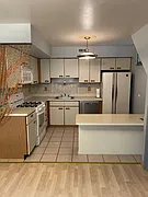 1712 Nathaniel Dr, Philadelphia, PA 19116 | HotPads