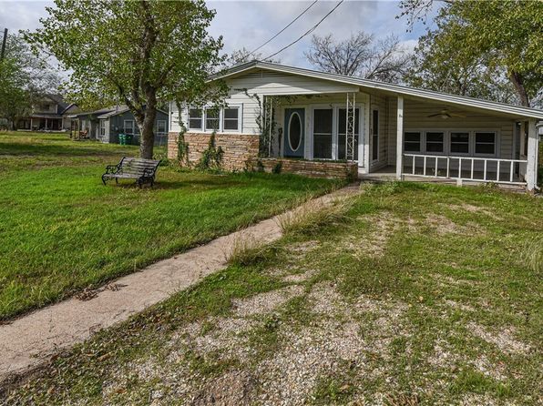Rogers TX Real Estate - Rogers TX Homes For Sale | Zillow