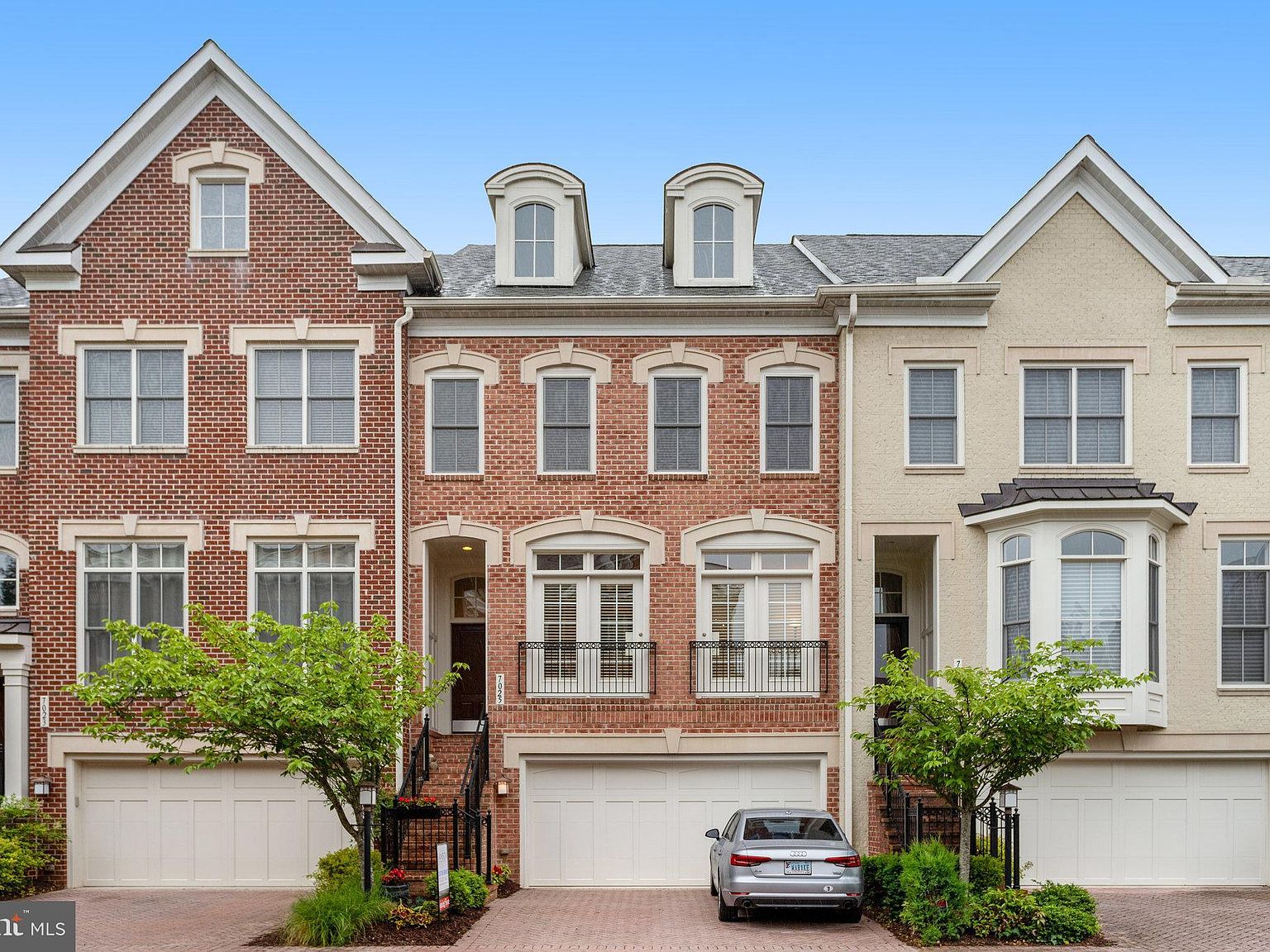 7025 Little Leaf Linden Ln, Mclean, VA 22101 | MLS #VAFX2139396 | Zillow