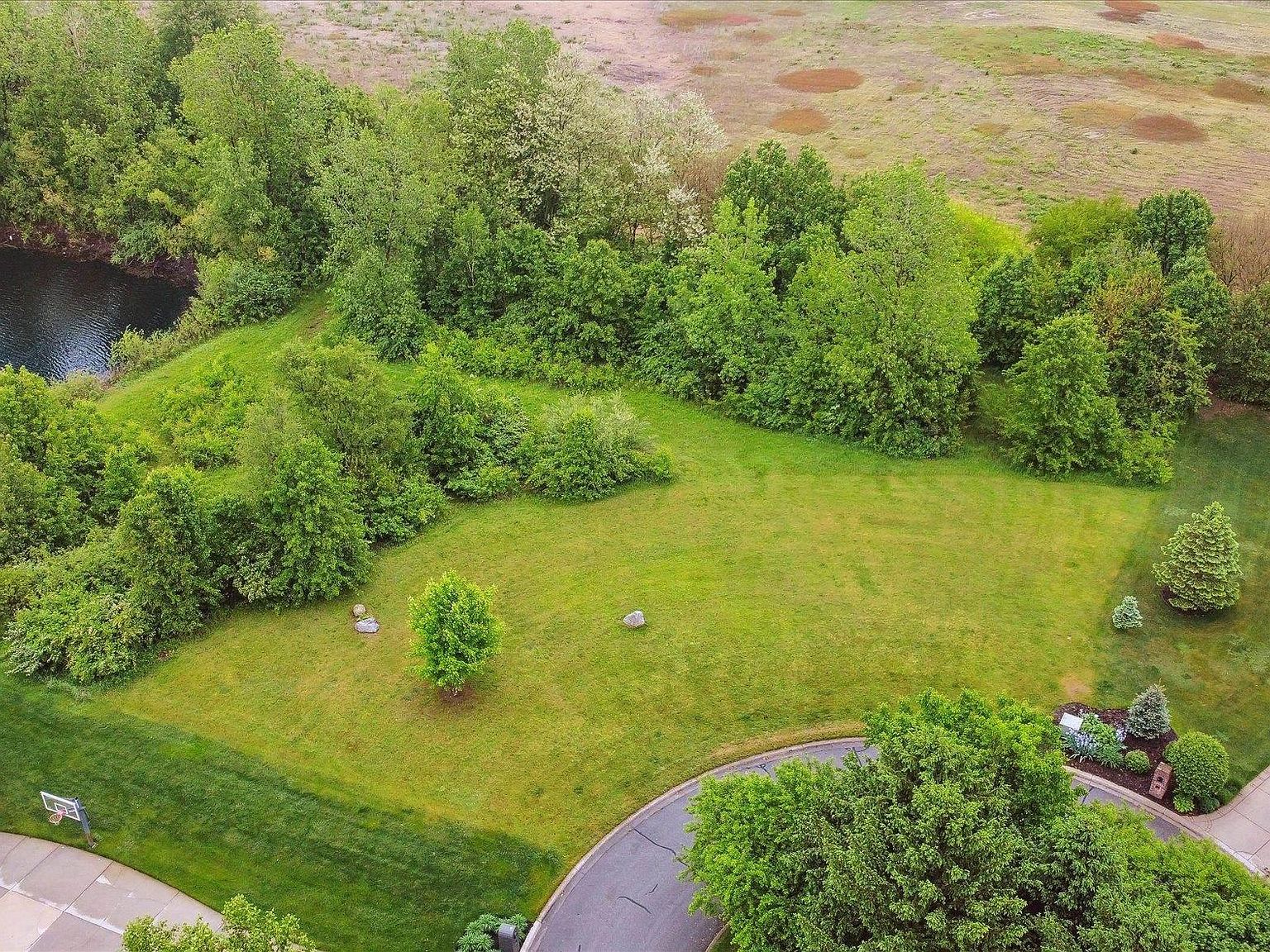 51193 Shannon Brook Ct, Granger, IN 46530 | MLS #202519955 | Zillow