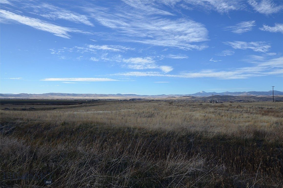 Tbd Hoot Owl Ct, Dillon, MT 59725 | MLS #398007 | Zillow