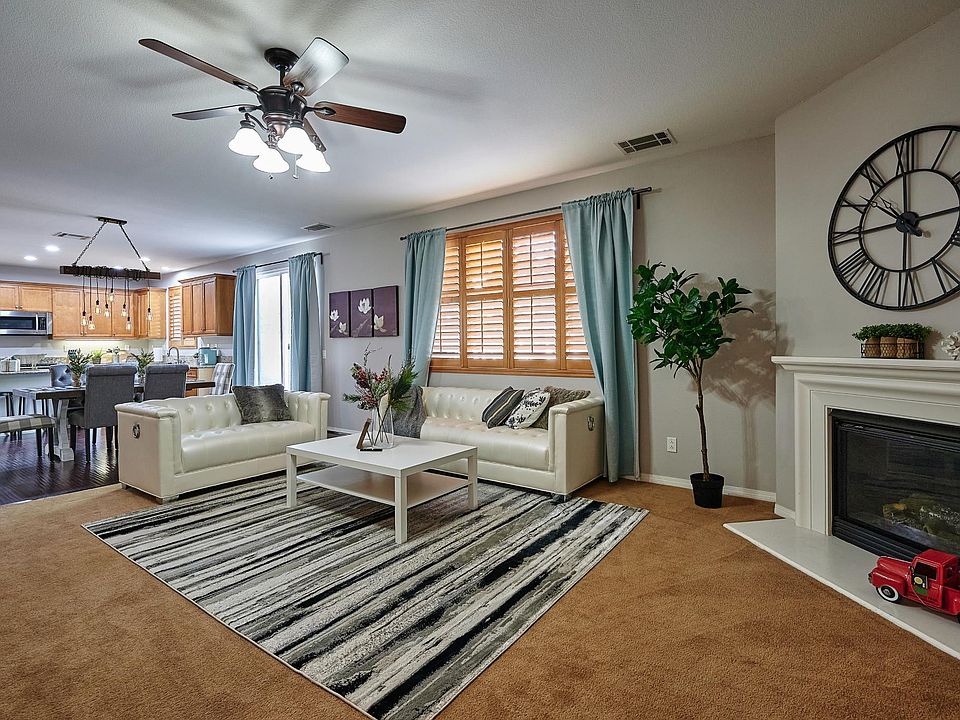 13924 Huntervale Dr, Corona, CA 92880 | Zillow